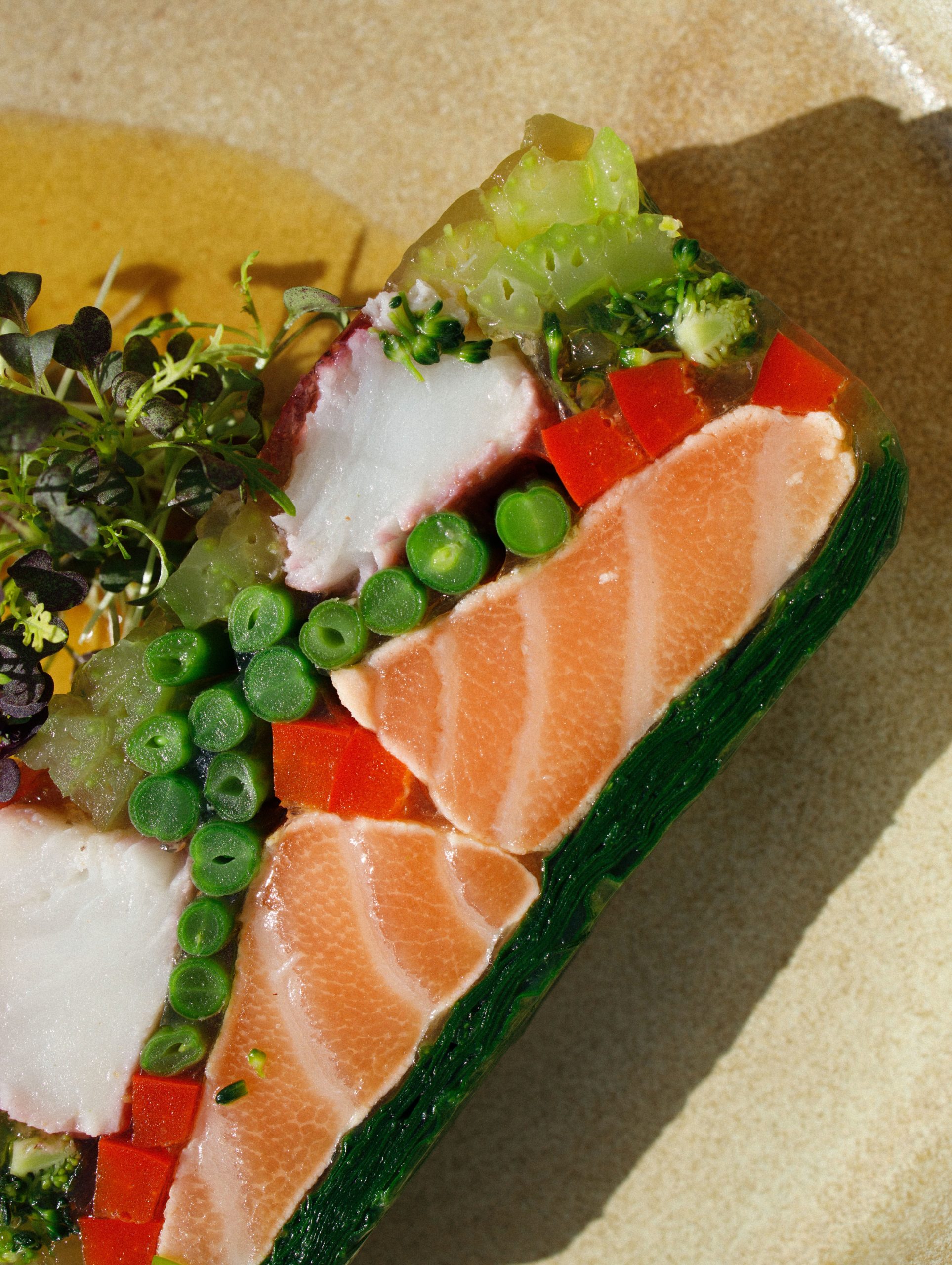 NEPTUNUS Special Session at the LCA Foods 2022 - NEPTUNUS